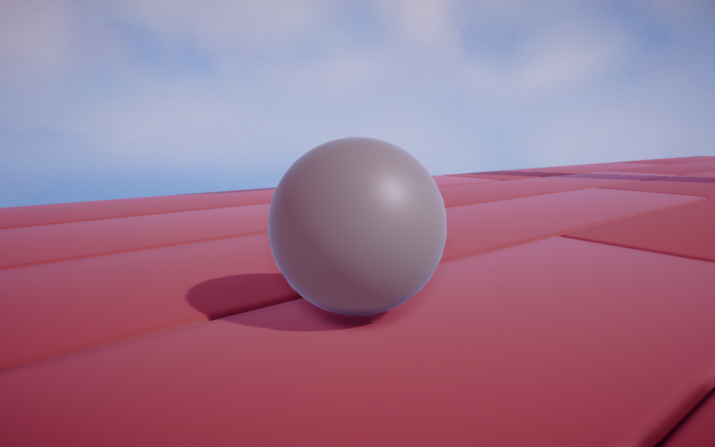 Using Unity Scriptable Objects To Solve Architecture Problems Bronson