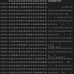 Save Data with BinaryWriter and BinaryReader – Bronson Zgeb